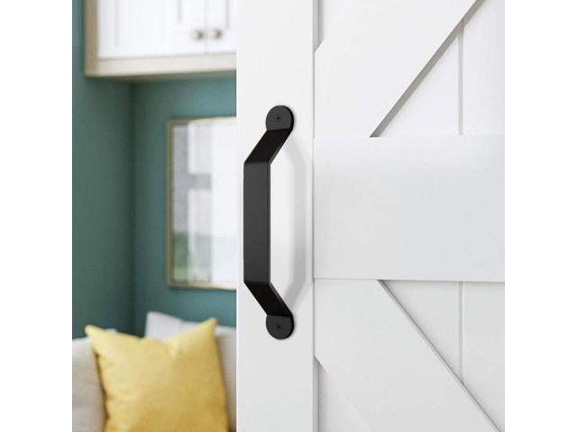 Click here for Gagang Tarik Pintu Geser Gudang Antik Pegangan Lem... prices