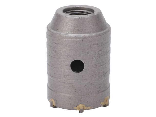 Click here for Mata Bor Inti Palu Listrik untuk Beton Bit Bor Int... prices