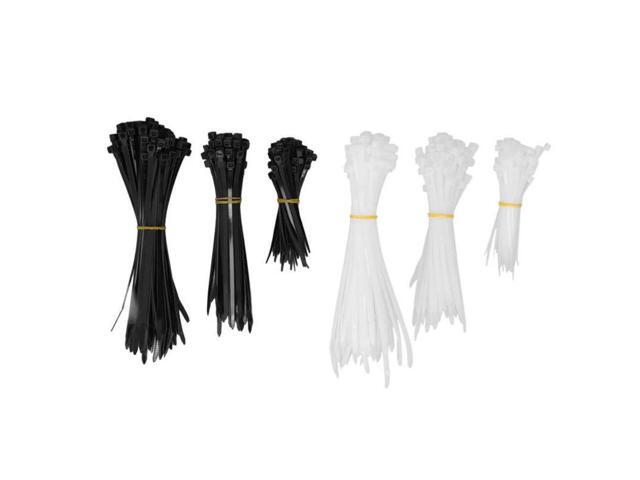 Click here for 400 Buah Kabel Nilon Mengunci Sendiri Berbagai Mac... prices