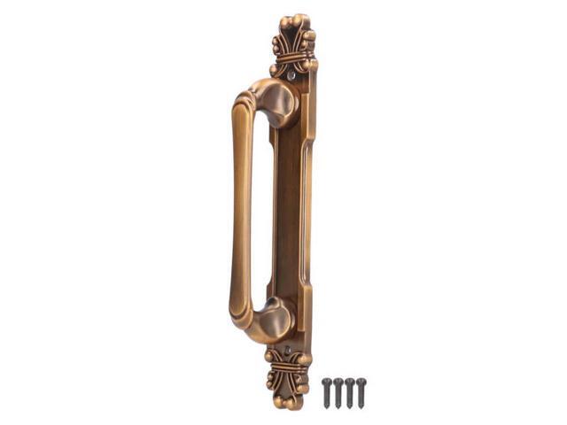 Click here for Permukaan Mount Pegangan Antik Paduan Seng Laci Le... prices