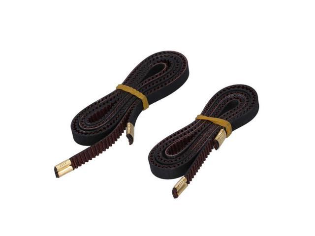 Click here for Sabuk Karet Waktu Terbuka X Sumbu + Kombinasi Sumb... prices