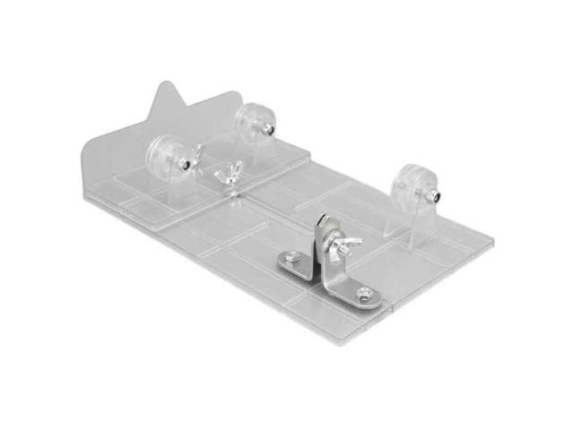 Click here for Pemotong Botol Botol Kaca Kotak/Bulat Pemotong Pat... prices