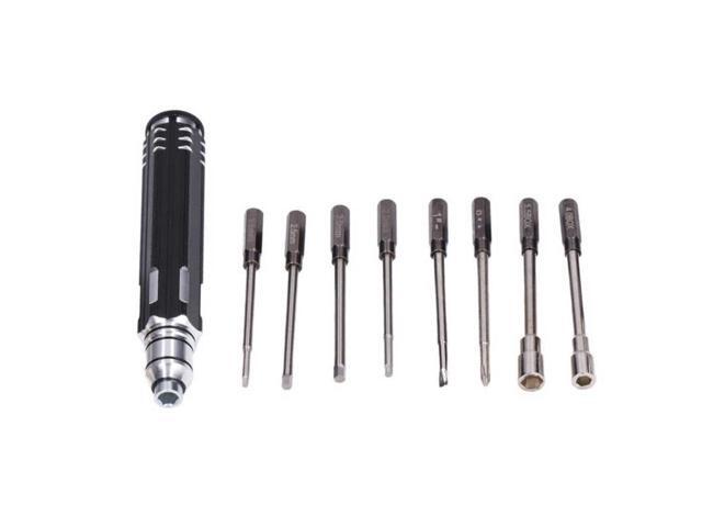 Click here for Obeng Bit Set Obeng Kekuatan Tinggi untuk Pemeliha... prices