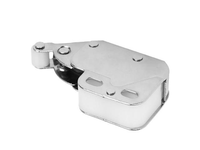 Click here for 10 Buah Kunci Kait Pantul Anti-pencurian Kunci Tan... prices