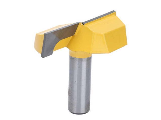 Click here for Dreanique 3-Flute Wood Planer Bit 57Mm Diameter Pe... prices