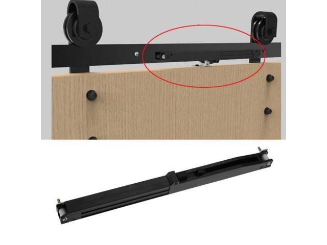 Click here for 1Set Pintu Geser Peredam Lembut Dekat Slide Mekani... prices