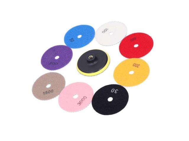 Click here for Pelat Pemoles Lembaran Aplikasi Luas Mudah Dipasan... prices