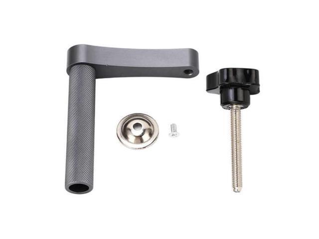 Click here for Klem Penahan Kerja Cepat Manual Aloi Aluminium Baj... prices