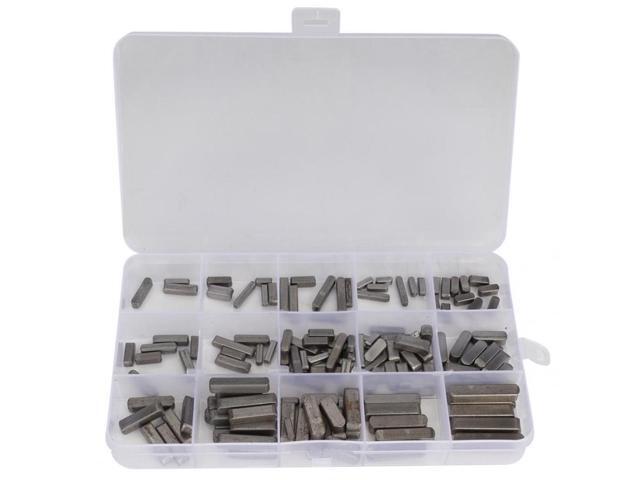 Click here for 140 Buah Set Kunci Poros Drive Paralel Profesional... prices