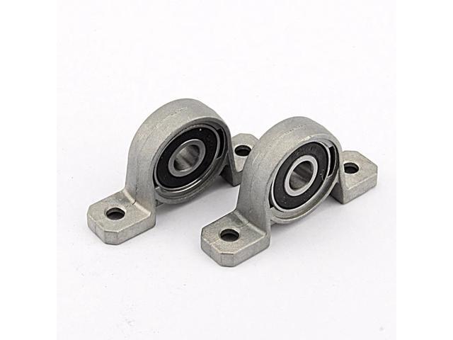 Click here for 10 Buah/Lot KP08 Bantalan Bola Blok Bantal Perumah... prices