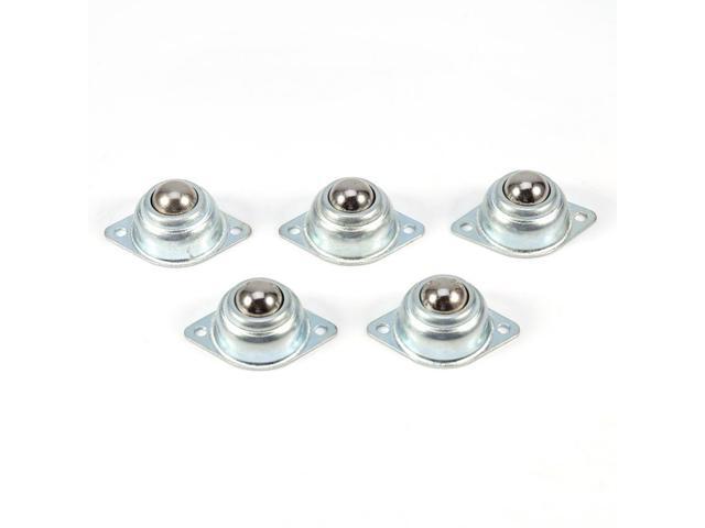 Click here for 5 Buah Unit Bantalan Transfer Bola Dipasang Pada F... prices