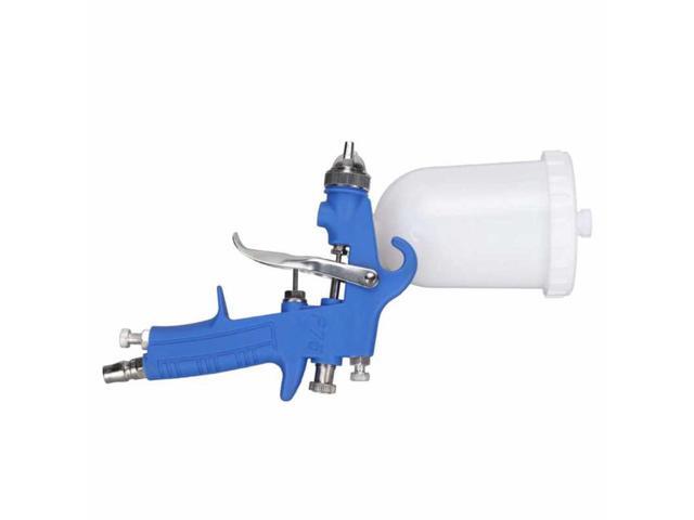 Click here for Pelukis Cat Penyemprot Baja Tahan Karat untuk Otom... prices