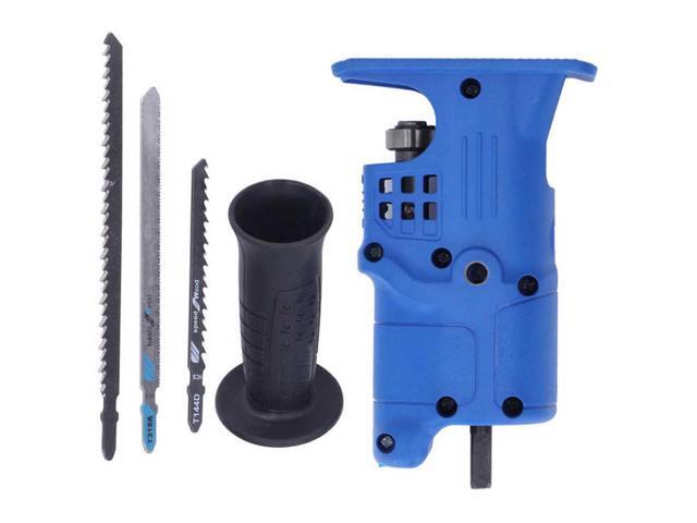 Click here for Gergaji Bolak-balik Anti Selip Gergaji Bolak-balik... prices