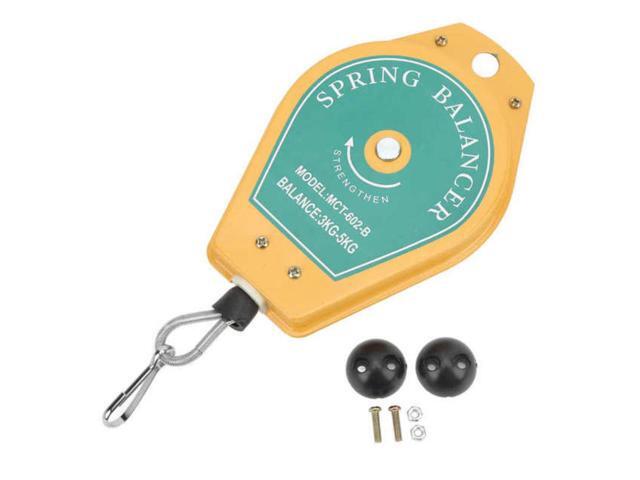 Click here for Penyeimbang Musim Semi Tahan Lama Dapat Ditarik 3... prices