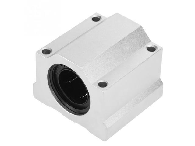 Click here for 1 Buah Bantalan Bola Linier SCS30UU Bantalan Bola... prices