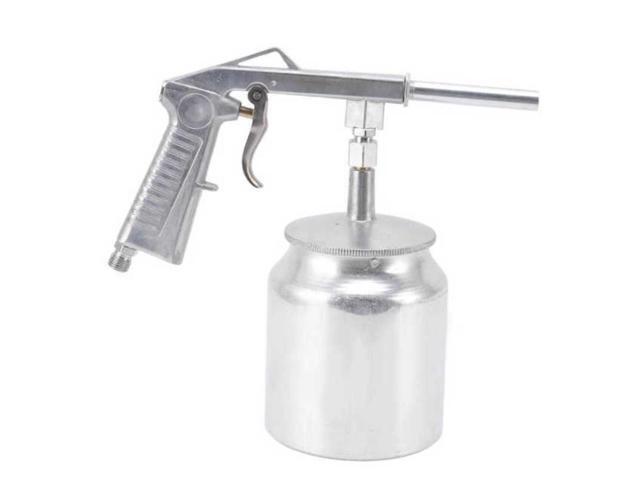 Click here for Alat Semprot Profesional Spay 750Ml G1/4 Siphon Fe... prices