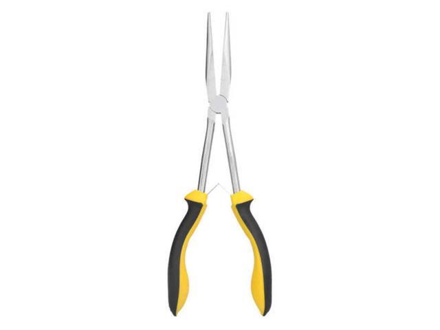 Click here for Tang Perhiasan Mini DIY Alat Perhiasan & Perlengka... prices