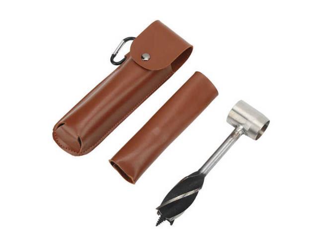 Click here for Alat Pemukim Bertahan Hidup Multifungsi Kunci Pas... prices