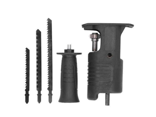 Click here for Alat Pelengkap Gergaji Bolak-balik untuk Bor Tanpa... prices