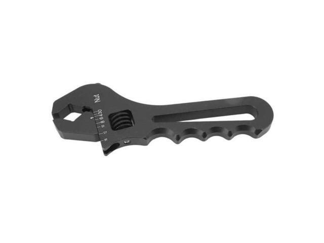 Click here for Kunci Mobil Modifikasi AN3-AN16 Kunci Pas Garis Ba... prices