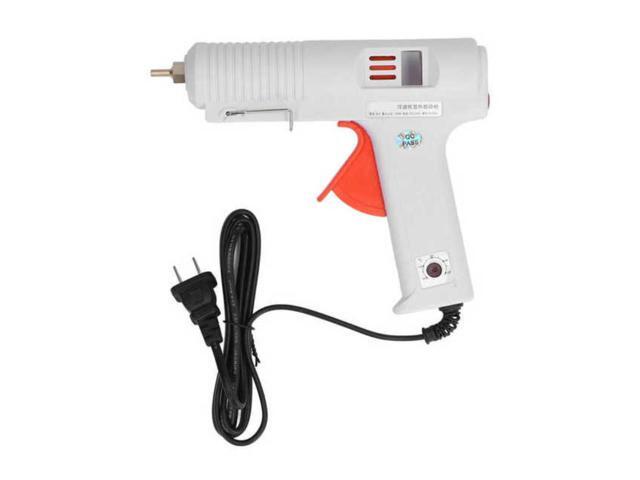 Click here for 100W Lem Panas Suhu Konstan Alat Perekatan Tangan... prices
