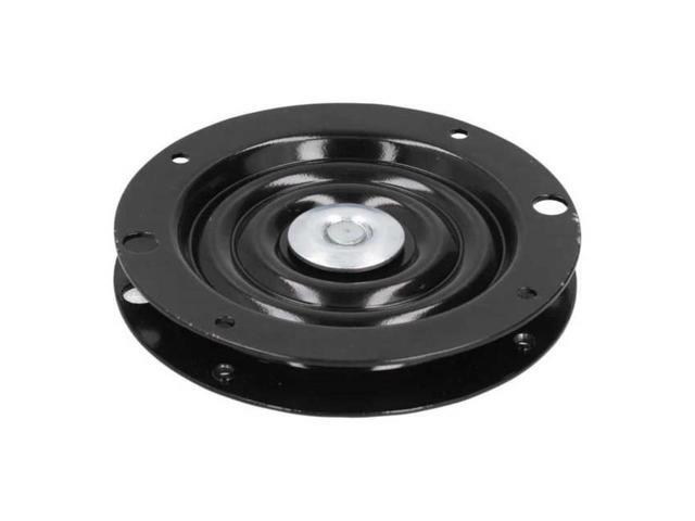 Click here for 6 Inches Bead Rotating Shaft Thickened Universal T... prices