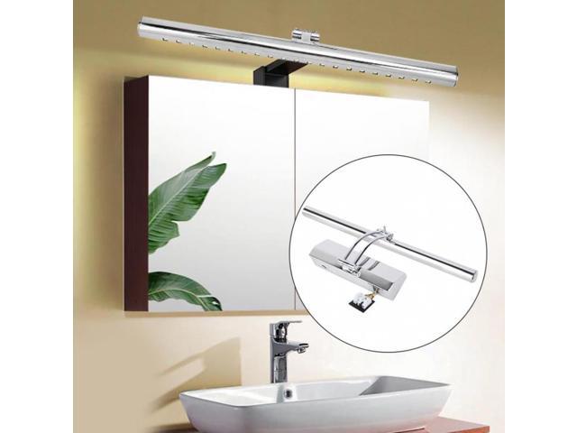 Click here for Lampu Dinding LED Lampu Depan Cermin Baja Tahan Ka... prices