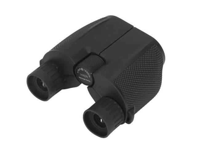 Click here for 10X Teropong Portabel Tahan Air Sudut Pandang Leba... prices