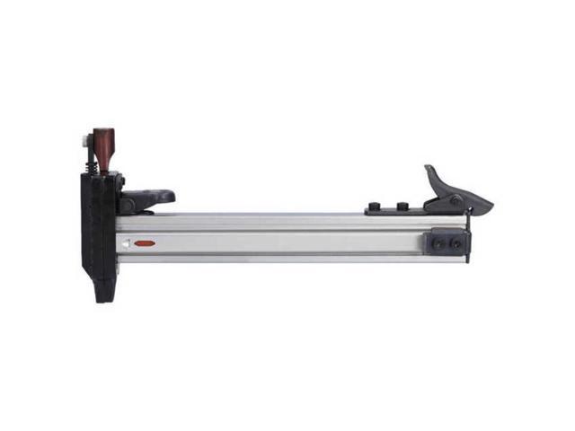 Click here for Mesin Jahit Ujung Pneumatik Reset Otomatis Paduan... prices