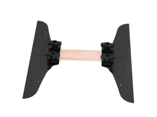 Click here for Set Templat Tapak Tangga Alat Pemotong Tangga 8-14... prices