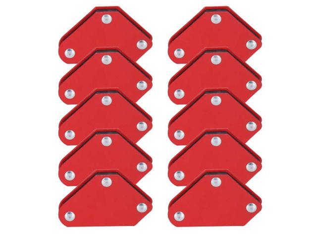 Click here for 10 Buah Set Magnet Las 45 Derajat 90 Derajat 135 D... prices