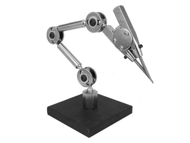 Click here for 1pcs Welding Fixture Table Clip Clamp Auxiliary We... prices