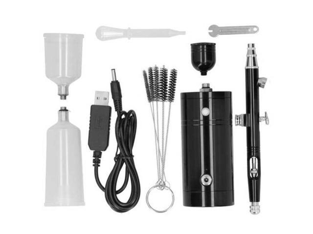 Click here for Set Pengolahan Mini Pena Semprot Terintegrasi Geng... prices