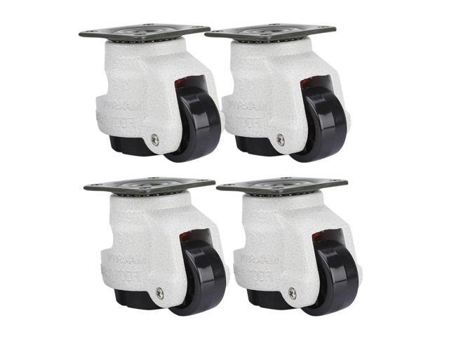 Click here for 4 Buah 1.5 Kastor Perata Dapat Ditarik Mesin Indus... prices