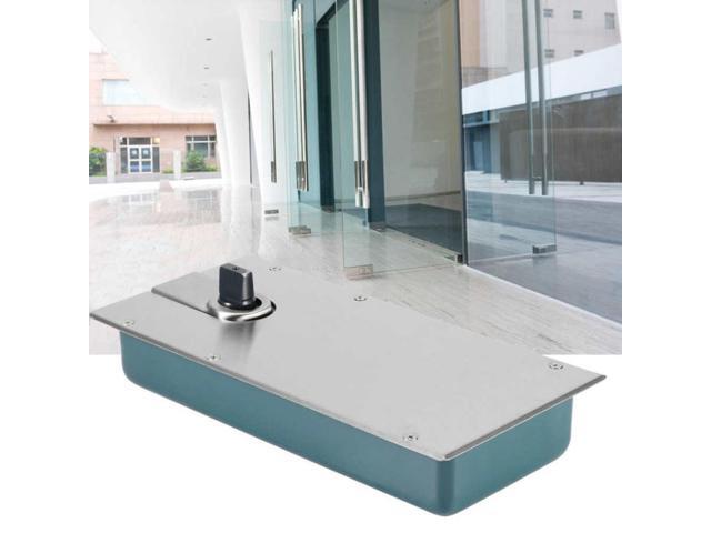 Click here for Kaca Pintu Engsel Lebih Dekat Lantai Baja Musim Se... prices