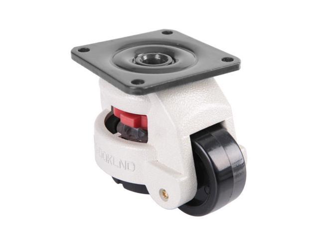 Click here for 4 Buah Roda Kastor Kastor Perata Dapat Ditarik 2 K... prices