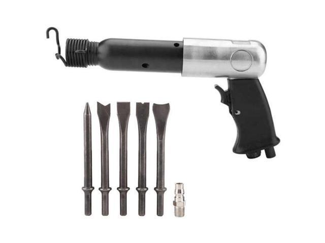 Click here for Palu Pneumatik Tugas Berat 250Mm dengan Gagang Sek... prices