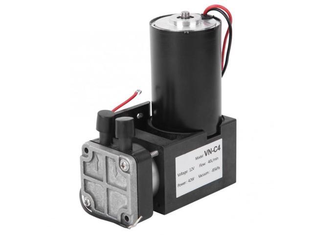 Click here for DC Vakum Tanpa Sikat Pompa Bisu Bagian Industri Ke... prices