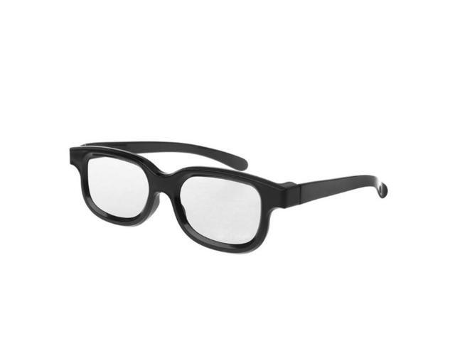 Click here for 3D Stereo Glasses Passive Circularly Polarized Uni... prices