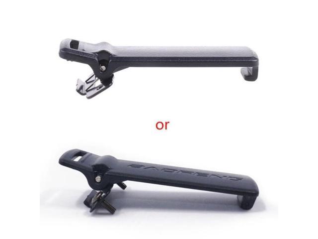 Click here for 1 Piece Strong Radios UV5R Belt Clip for BAOFEG UV... prices