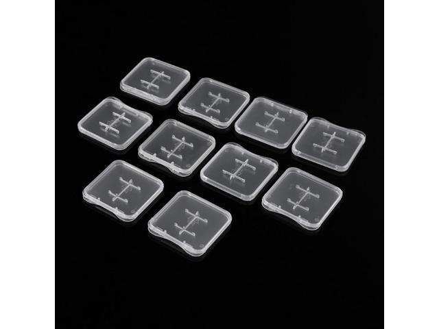 Click here for Feamos 10pcs TF MiC SDHC Micro SD Memory Card hard... prices