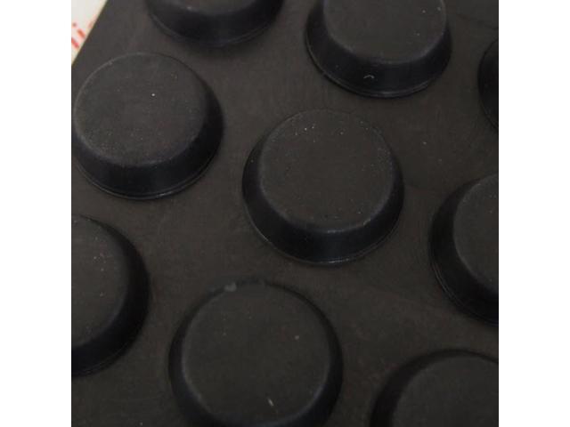 Click here for 4Pcs Laptop Cooling Stand Heat Reduction Pad For P... prices