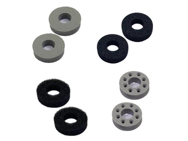 Click here for 8x Thumbstick Assist Assistant Ring For Pro Sponge... prices