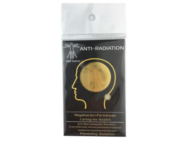 Click here for Camcorders Notebook Computer Cell Phones Electroni... prices