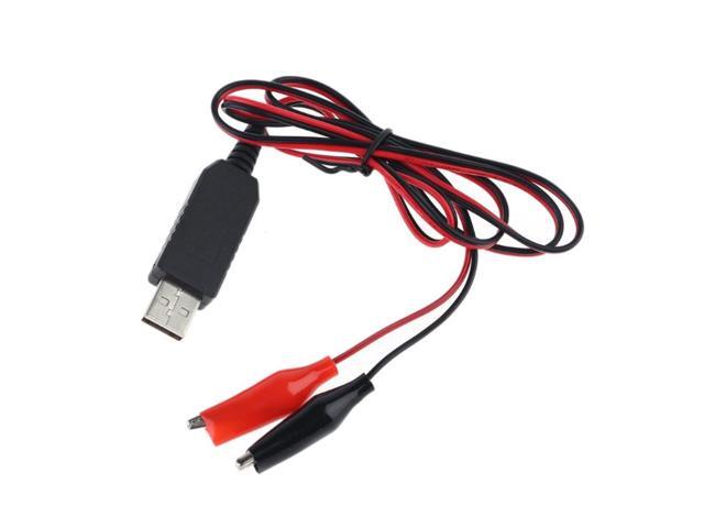 Click here for USB 5V to 3V Converter Step Up USB 5V to 3V Conver... prices