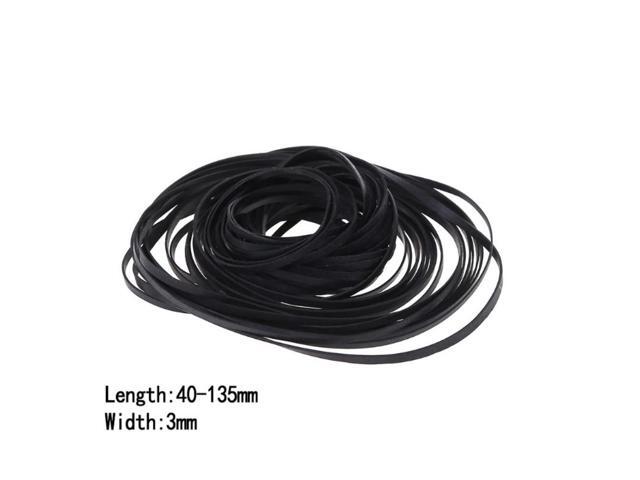 Click here for 50PCS 4mm Width Universal Mix Cassette Tape Machin... prices