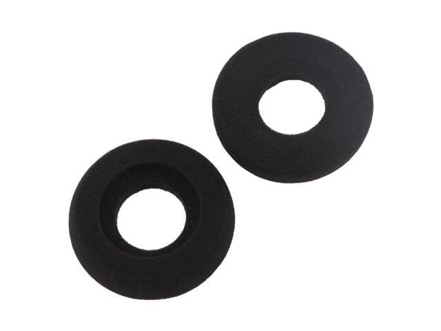 Click here for High Elasticity Ear Cushion for Blackwire 3310 332... prices