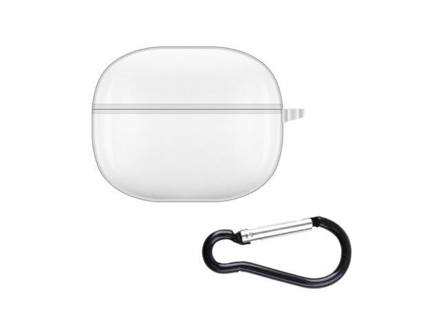 Click here for Cover for UgreenHiTune T3 Anti-scratch Earphone Sh... prices