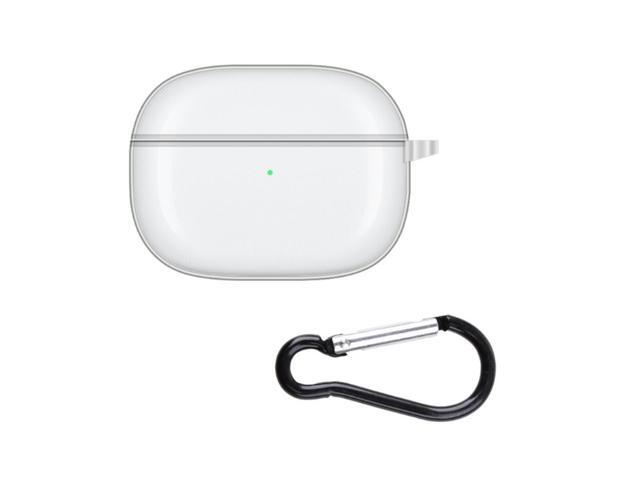 Click here for Skin-friendly Anti-scratch Housing for tws 3/3 Pro... prices