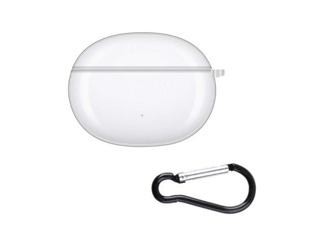 Click here for Skin-friendly Anti-scratch Housing for Earbuds 3i... prices